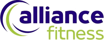 Alliance Fitness - O Fitness nos Conecta